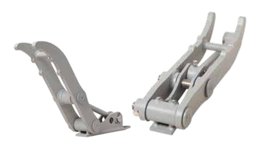 KMVL - Bucket Group - Fork / EC – KMVL-Parts Shop