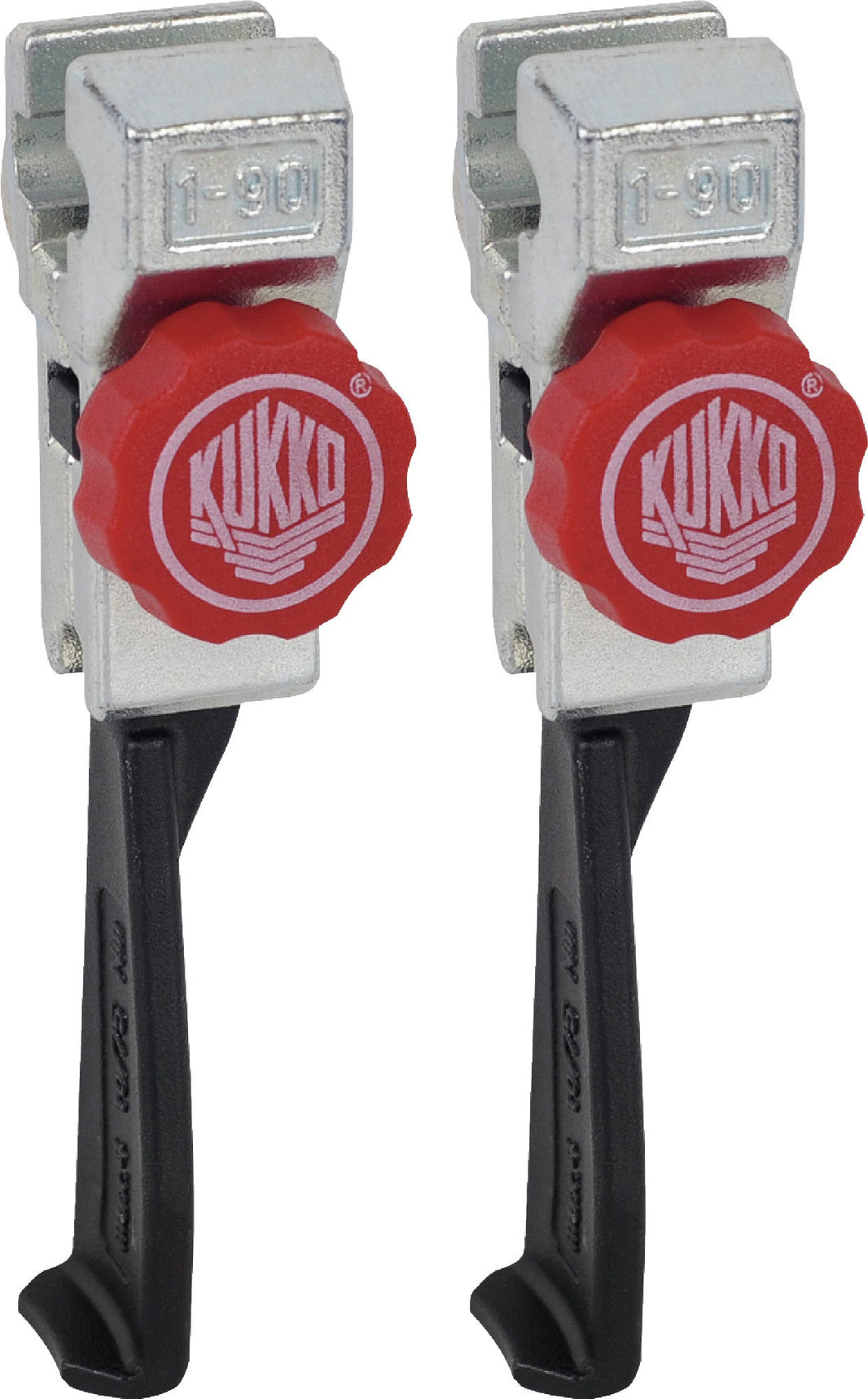 Equipment / Tools - KUKKO – KMVL-Parts Shop