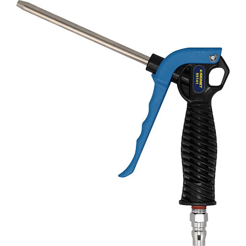 KMVL - SIGNET - Air Dust Blow Gun with 120mm nozzle – KMVL-Parts Shop